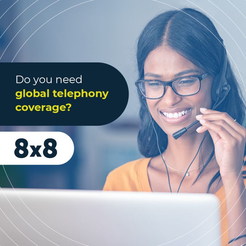 Which telephony service you need for your business - SynergyGroup