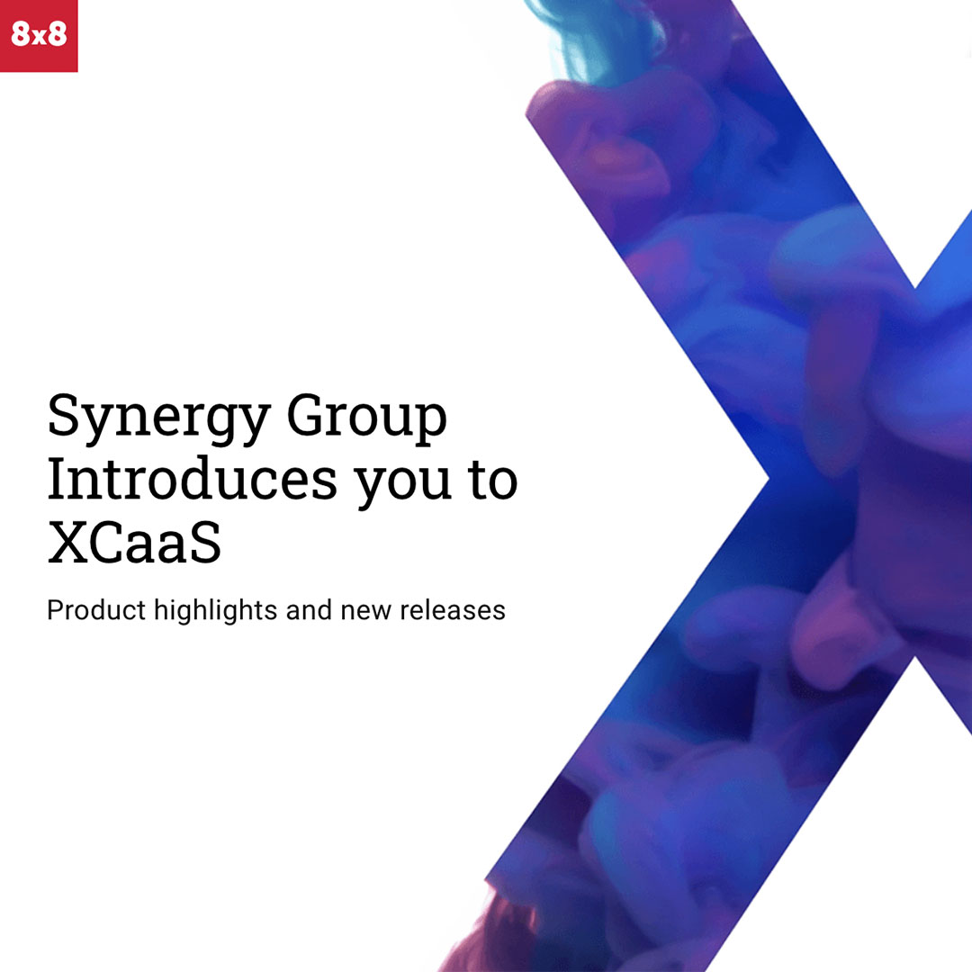 Want To Empower Your Microsoft Teams Environment? - SynergyGroup