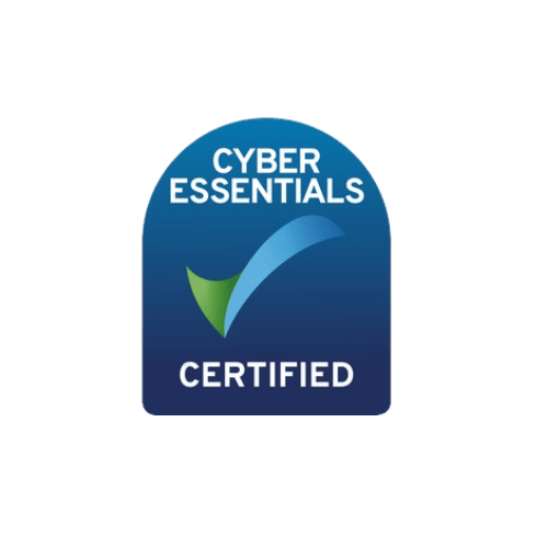 Cyber Security Health Check - SynergyGroup